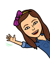 bitmoji5_orig.png – Alexandra Michelle Photography