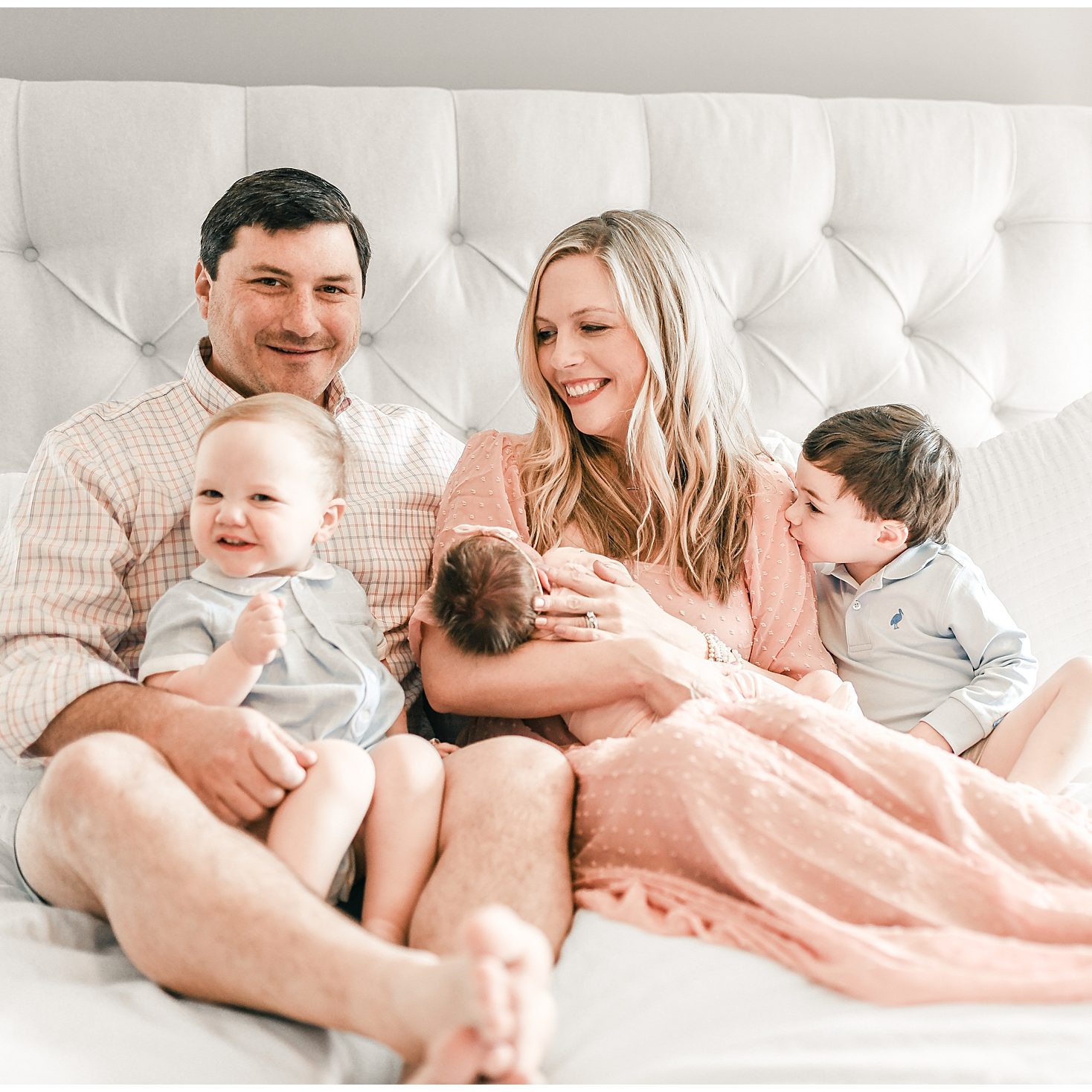 Services – Alexandra Michelle Photography